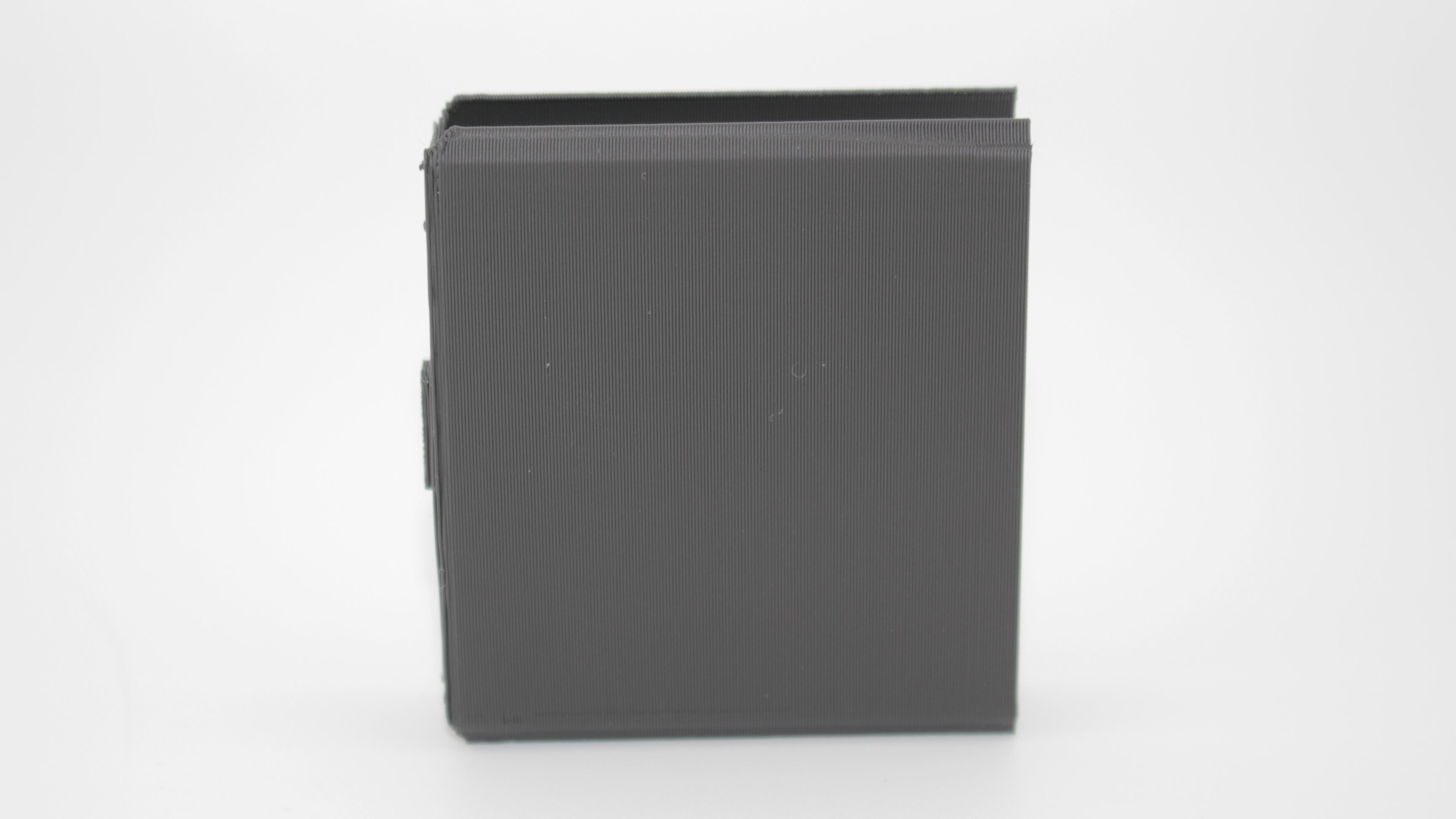 [4-Pack] Gewehr 88 Commission Rifle En-Bloc Clip – Cicada Research