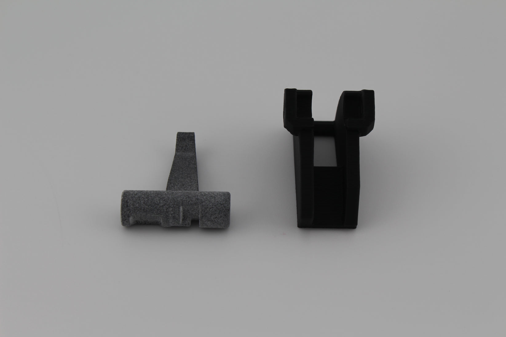 3 Position Super Safety | MJF Printed | Hoffman Tactical – Cicada Research
